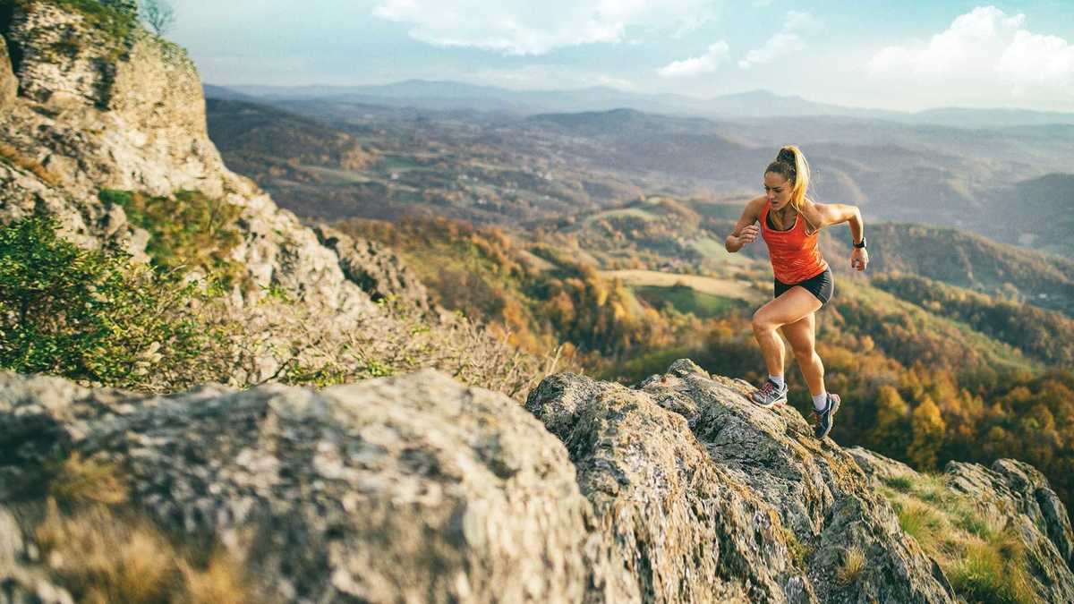 Services Offered At Fortitude Performance Chiropractic